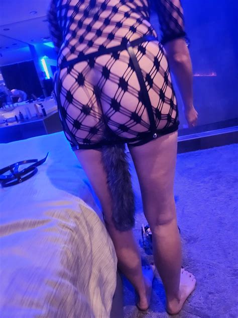 Couple Seeking Man Whore Wife Need Tribute Xnxx Adult Forum