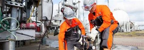 Radiographic Testing Rt Service In Pune Id 2853734502888