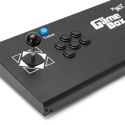 Buy Inch Desktop Pc Case Internal Front Panel Usb Hub Ports