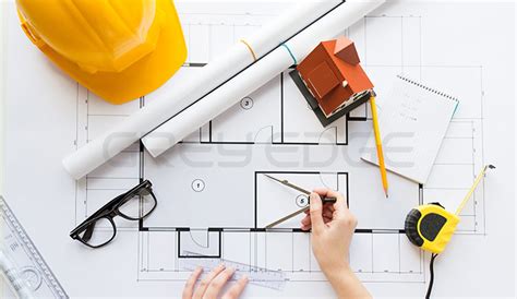 How Learning Revit Is Useful For Architects And Civil Engineers Grey Edge