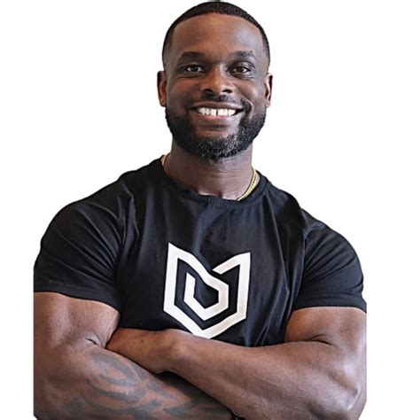 Faithful Taylor | L.P.N | Fitness Expert - YouTube