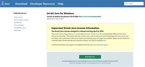 How To Fix Revocation Information For The Security Certificate For This