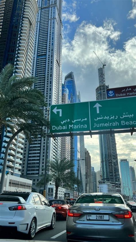 Amy Kim Adlı Kullanıcının Dubai Panosundaki Pin Seyahat Noktaları Seyahat Fotoğrafları Dubai