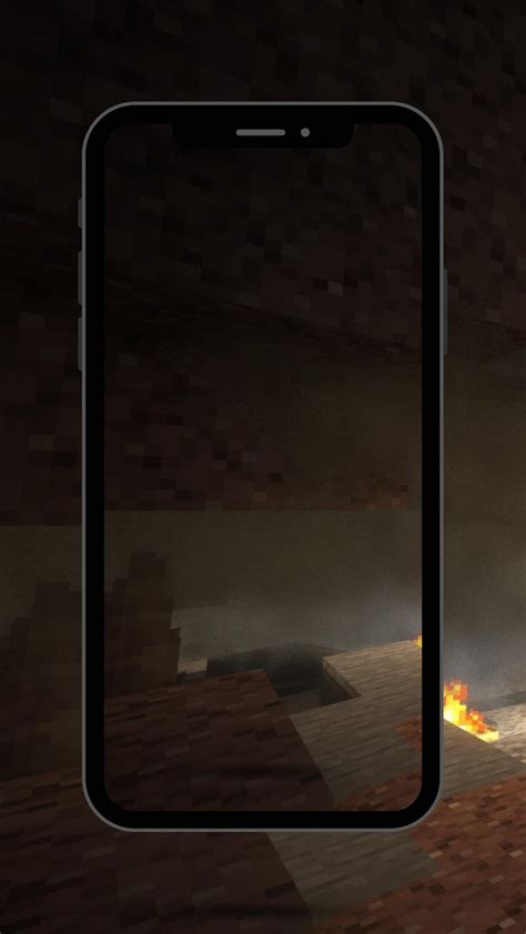 Download Realistic Physics Mod Mcpe Latest Version 20 Android Apk File