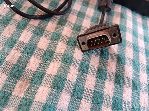 Logitech Id Bazar Bg