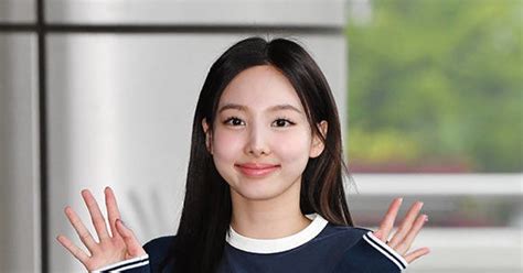 트와이스 나연 母 6억원 빚투 소송 승소…jyp 명예훼손 법적 대응