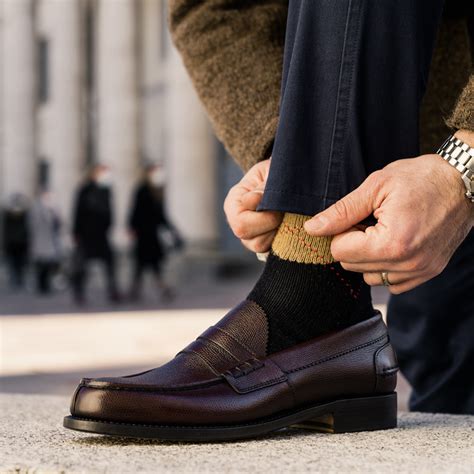 Cardinale Scarpe, calzature artigianali in Via Belfiore Milano