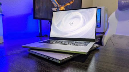 Dell Xps Review The Cutting Edge Laptop That Pushes Boundaries But With Odd