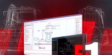 Two Decades In Danfoss Plus 1 Still Eyes Innovation Oem Empowerment Power Progress