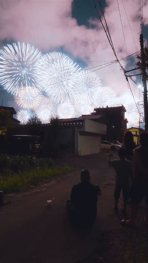 여행 포토 크리에이터 윤찬영 인생샷달인 한국의 핀란드라고 불리는 곳🌿 📍온빛자연휴양림 지금 가기 딱 좋은 여행지 입니다 오전 9시 혹은 오후 4시 이후 방문 하시면