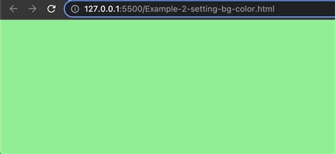 Javascript Onload Naukri Code 360