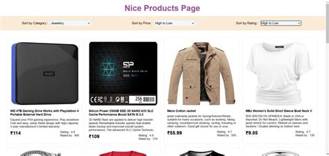 Dsa Codingjourney Problemsolving Techgrowth Keeplearning
