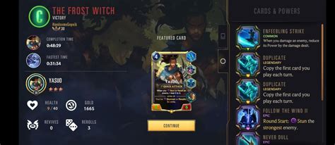 Even The Watcher Cant Help You Now Lissandra R Pathofchampions