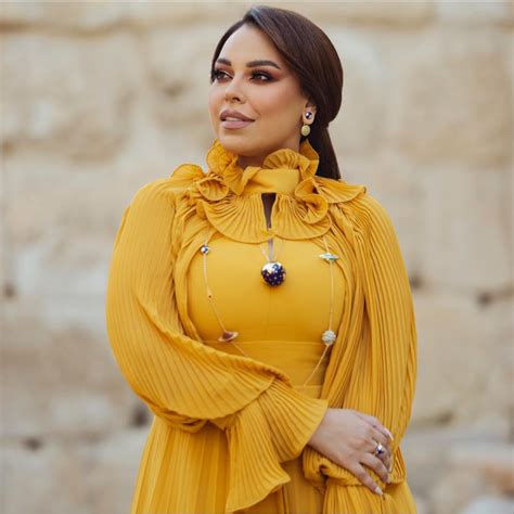 كان باما كان 💔 مروةناجي Marwa Nagy مروة ناجي