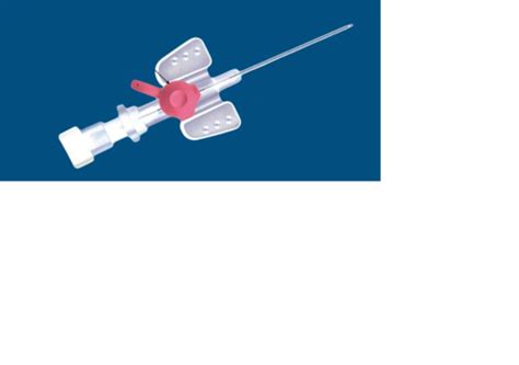 IV Cannula IV Catheters Latest Price Manufacturers Suppliers