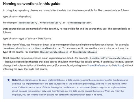 Michael Lazebny On Linkedin Architecture Android Flutter Mobile