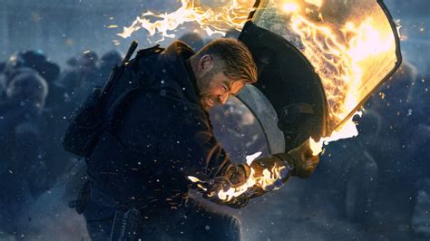 Red Sonja Reboot Plot Cast And Everything Else We Know