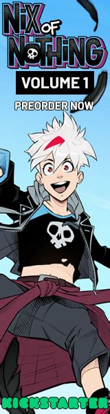 Pixie Trix Comix Newly Single With Nothing To Lose