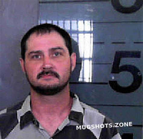 swinford anthony clay 04 03 2024 chambers county mugshots zone