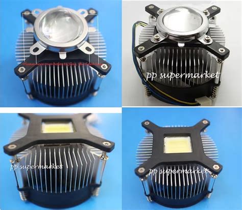 Free CAD Designs Files D Models The GrabCAD Community Library