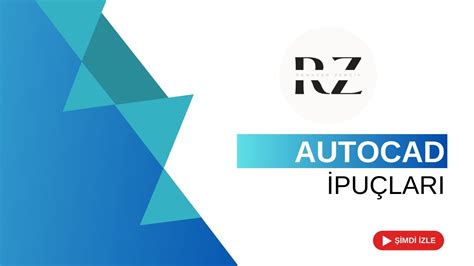 Arctext Command In Autocad Youtube