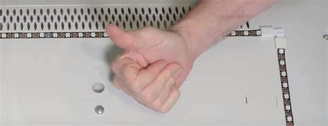 Common Misuses Of LED Strip Light And How Can We Avoid Them DERUN LED