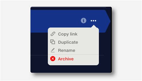 Quantemplate Managing Pipelines