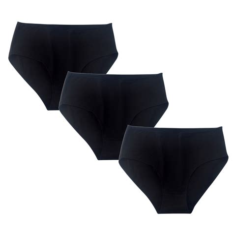 Bigersell Womens Exotic Underwear Clearance High Cut Underwear Women