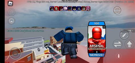 I Found Motherfucker Hacker He S Fly Hack And Kicking Permanently