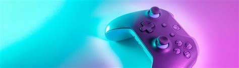 Gamedevjs Shop Spreadshop