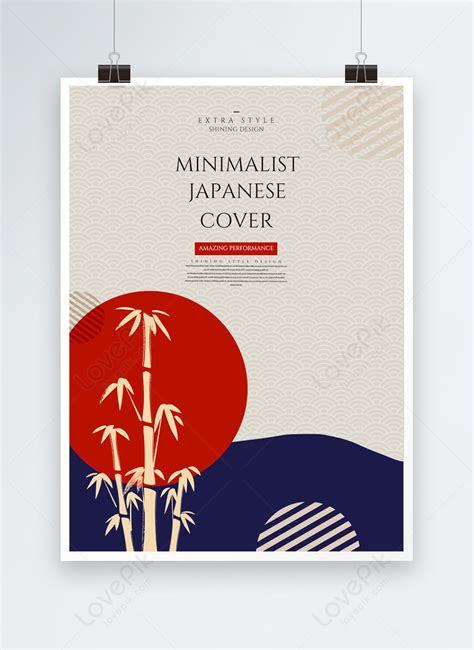 만화 크리 에이 티브 미니멀리스트 일본식 커버 이미지 사진 465662858 무료 다운로드