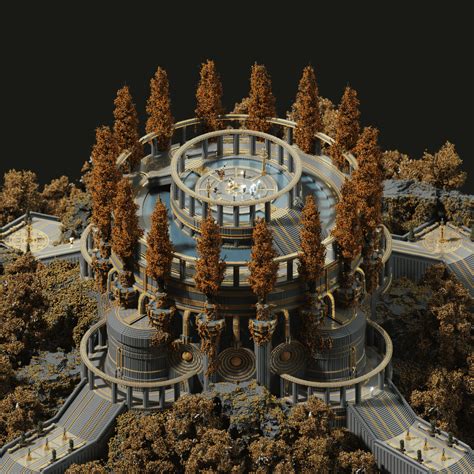 Part More 3 Rvoxel