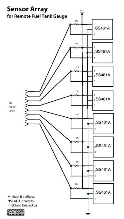 555 Timer Intellectual Curiosity