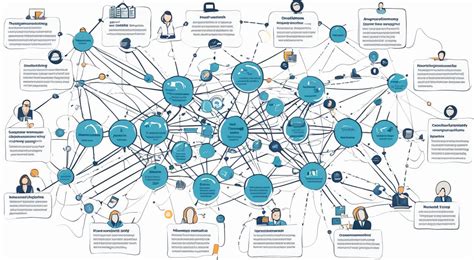 matrix organizations pros cons and best practices