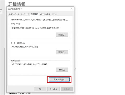 PHPとは簡単解説初心者向けPHPの基本と仕組みバリューノート PHPとは簡単解説初心者向けPHPの基本と仕組みバリューノート