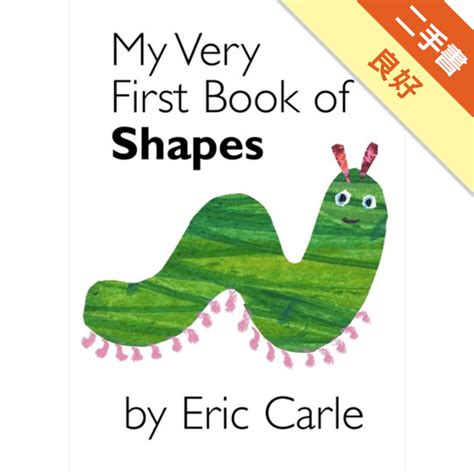 my very first book of shapes的價格推薦 2025年2月 比價比個夠biggo