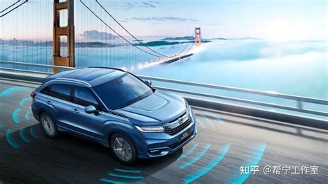 从被动到主动安全 知乎