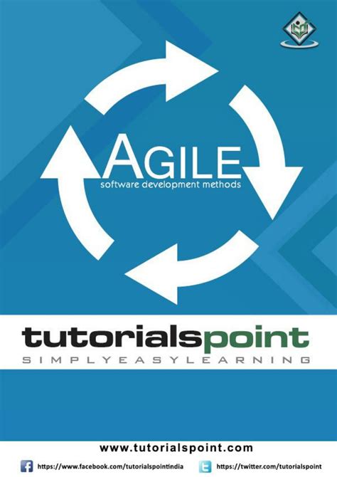 SOLUTION: Agile tutorial - Studypool