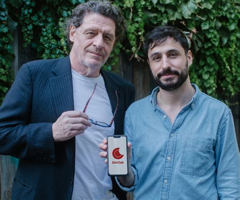 Dining Deal App Eatclub Launches New Tech To Take On Booking Giants