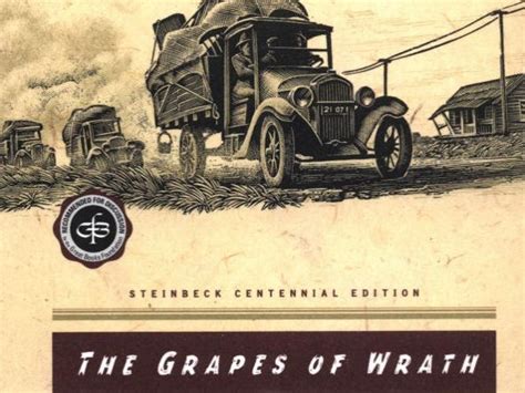 25 American Classic Books To Read