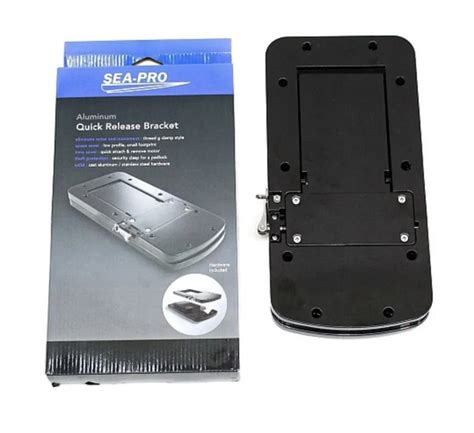 Прочие аксессуары и комплектующие для судов Sea Pro площадка - купить ...