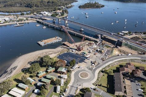 Madsen Giersing On Linkedin Engineering Infrastructure Marineengineering Marineengineer…