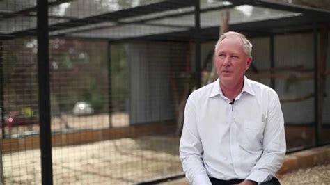 About Carbon Neutral Netzero Bulletin