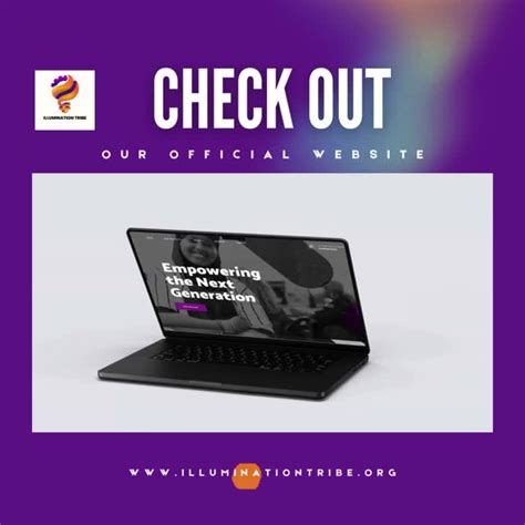 Ifeoluwa Ogunseye On Linkedin Purpose The Conversation On Discovering