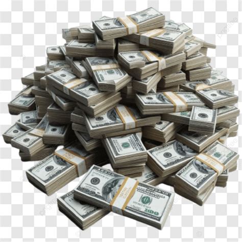 돈더미 한 가운데 이미지 일러스트와 클립아트 이미지 중앙에 돈 더미 일러스트레이션 이미지와 클립아트 돈더미 한 가운데 이미지 클립 아트 Png 일러스트 및 이미지 에