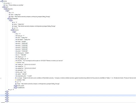 Android Can Not Deserialize Instance Of Javautilarraylist Out Of