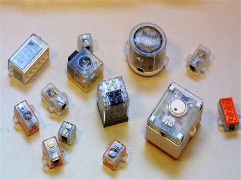 Engineers Develop Tool To Make Soft Robots Less Bulky