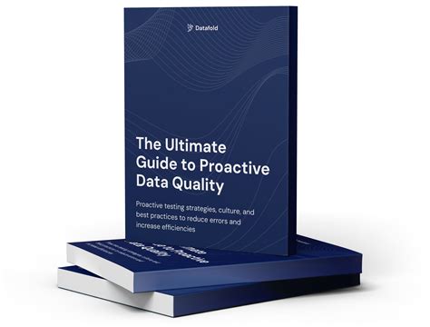 Join Our Team Data Quality Platform Datafold