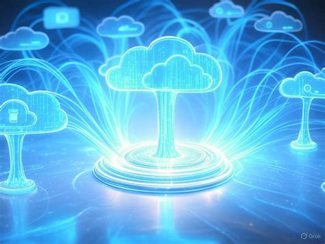 Azure Ad Graph Api Retirement Essential Migration Guide For 2025