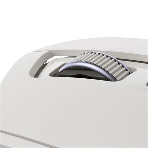 Inphic Dr6 Wireless Mouse Bluetooth Mouse 800 2400dpi Inphic